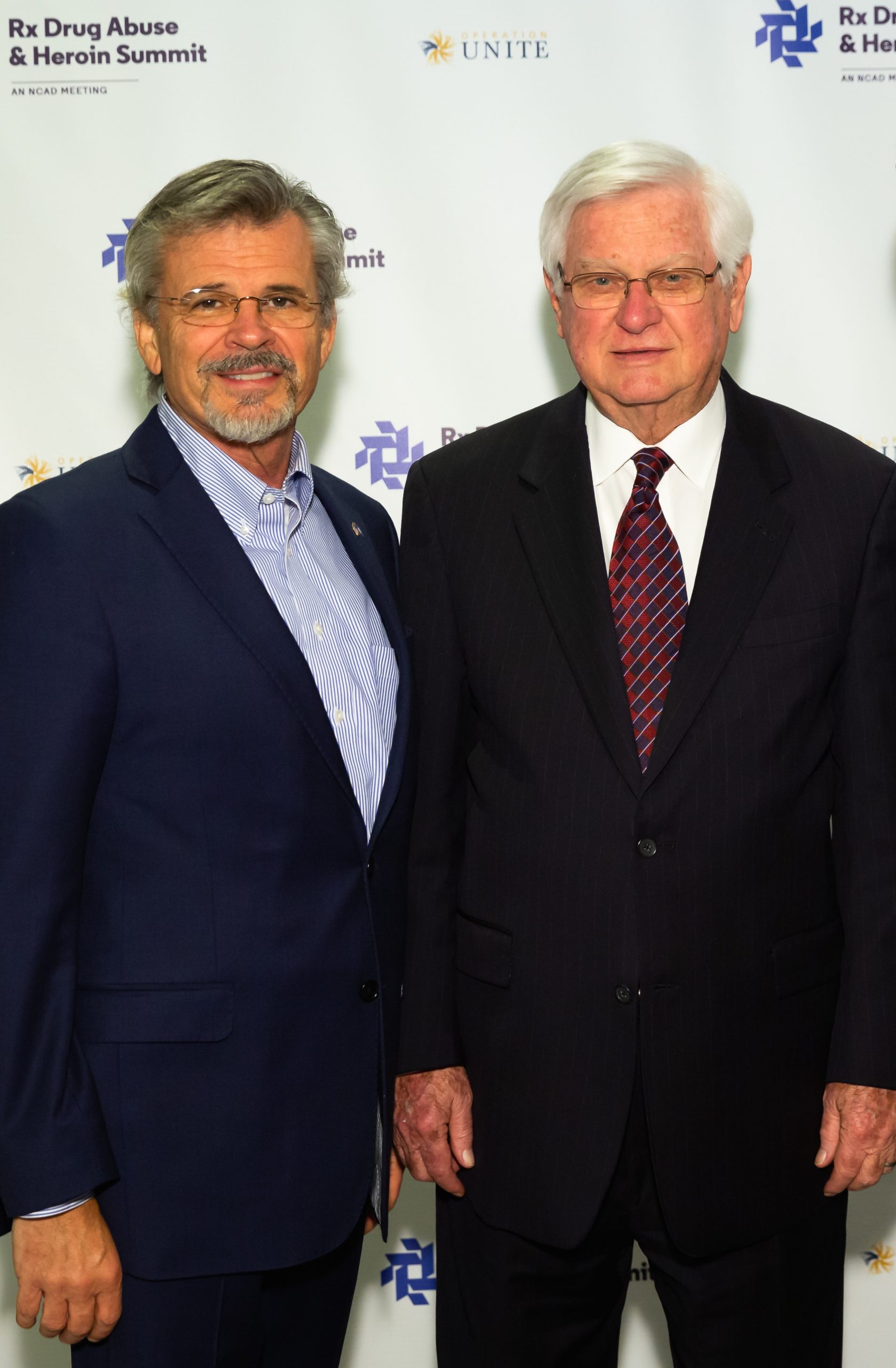 CONFERENCES - Fletcher Group