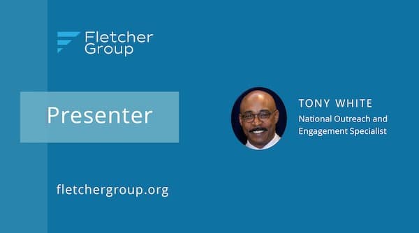 PDFs of Summit Presentations - Fletcher Group