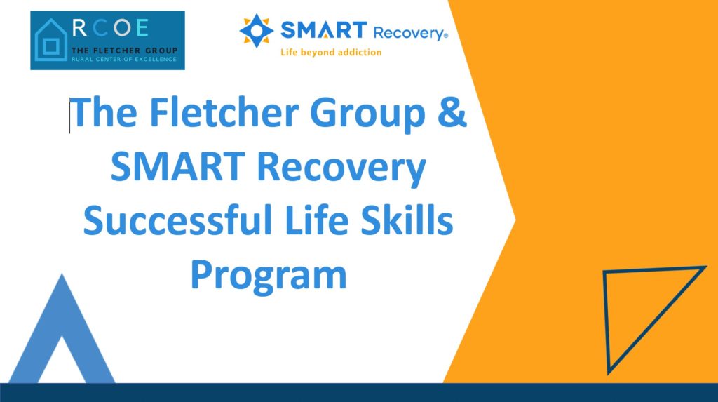 PDFs of Summit Presentations - Fletcher Group