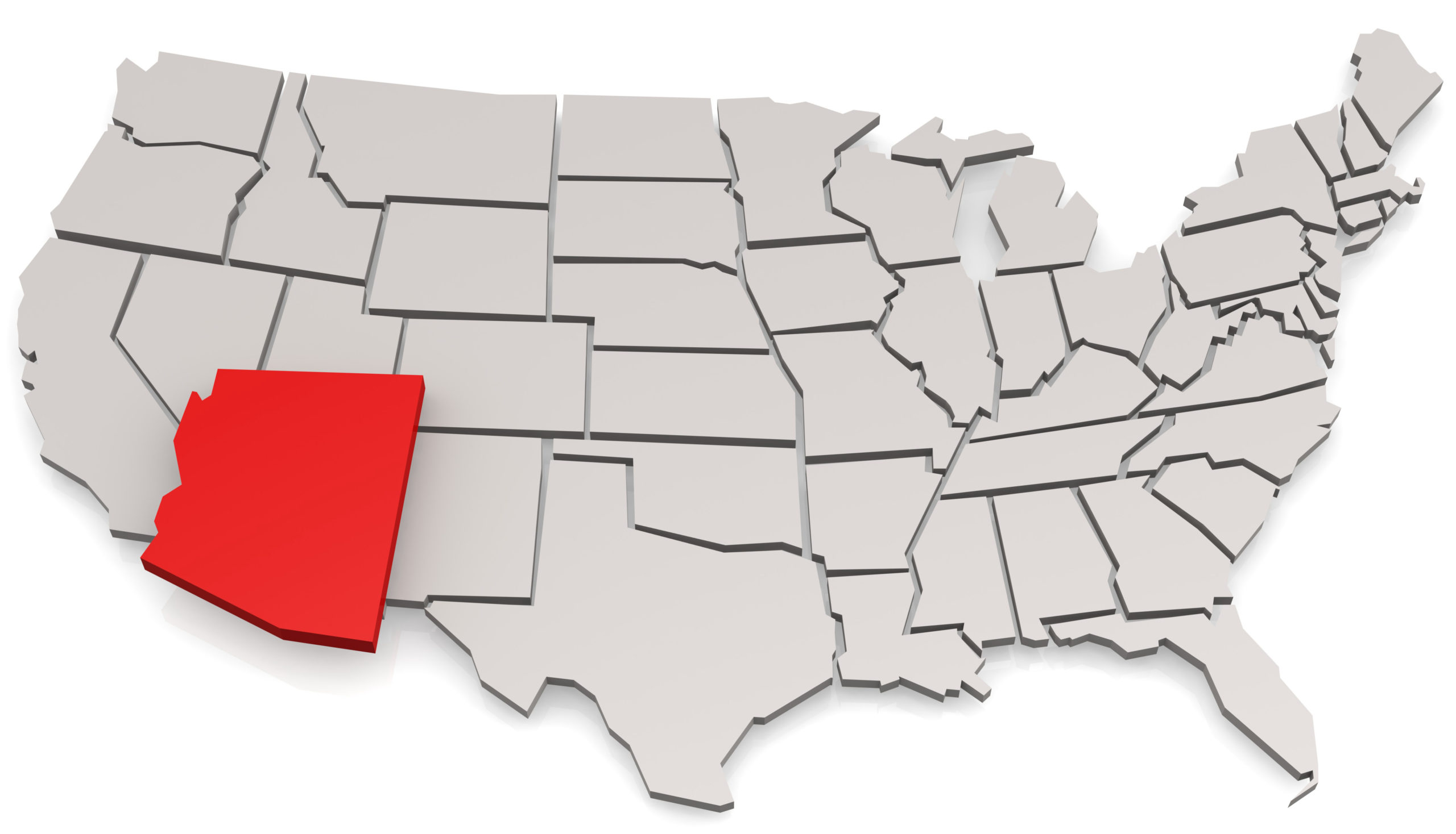 Arizona Resources - Fletcher Group