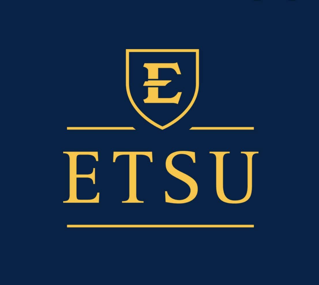 County Resources - Fletcher Group