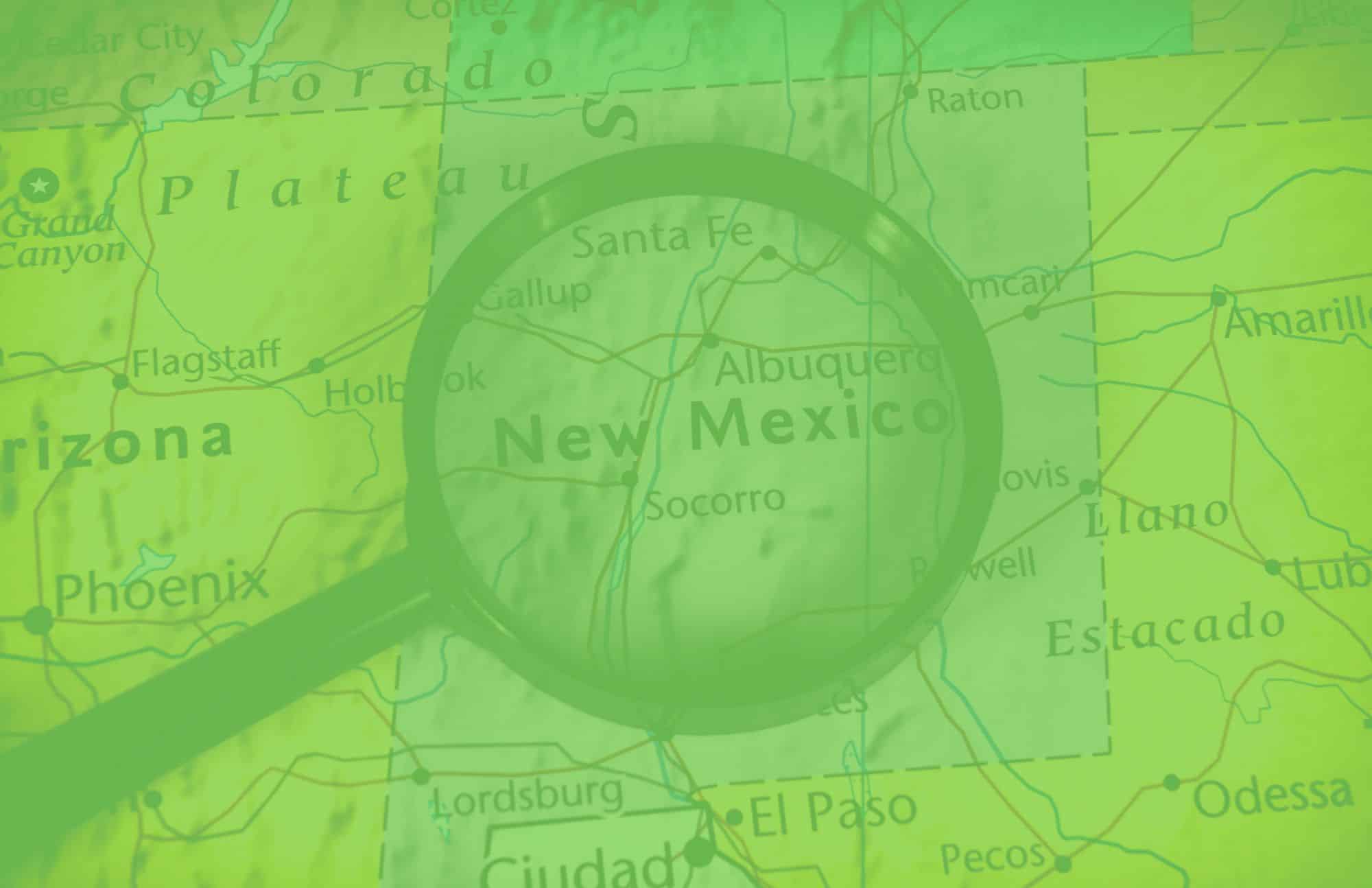 County Resources - Fletcher Group