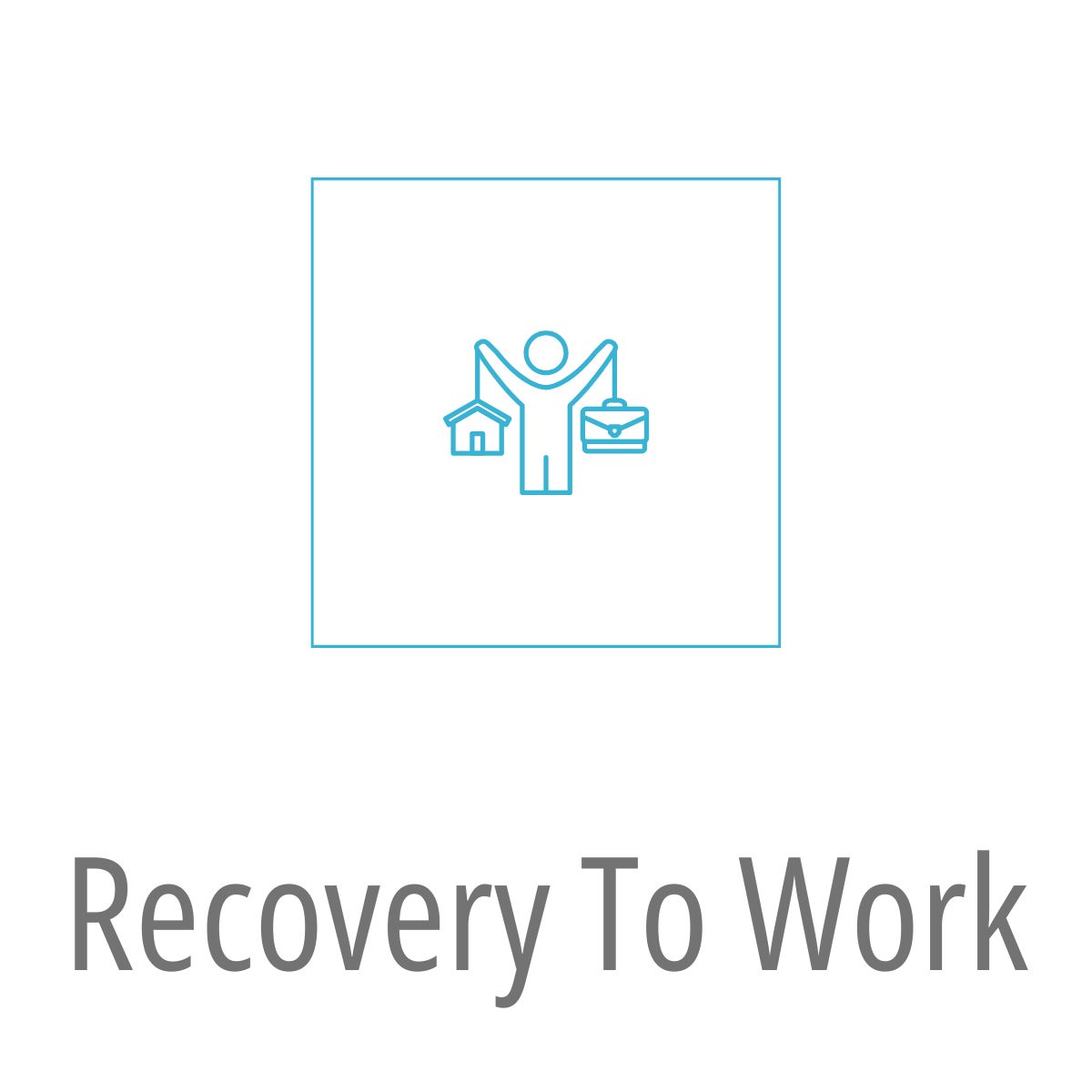 Our Resources - Fletcher Group