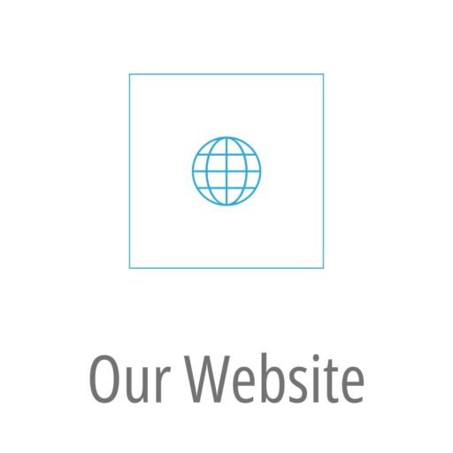 Our Resources - Fletcher Group