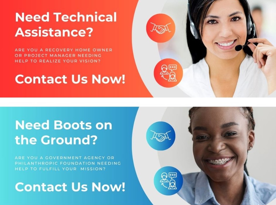 Contact - Fletcher Group